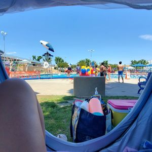 SAN RAMON OLYMPIC POOL & AQUATIC PARK - 101 Photos & 124 Reviews - 9900 ...