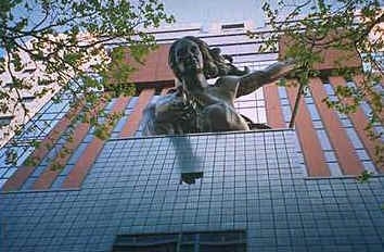 PORTLANDIA - Updated August 2025 - 77 Photos & 32 Reviews - 1120 SW 5th ...