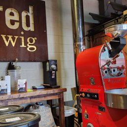 RED TWIG BAKERY CAFÉ - Updated April 2025 - 341 Photos & 418 Reviews ...