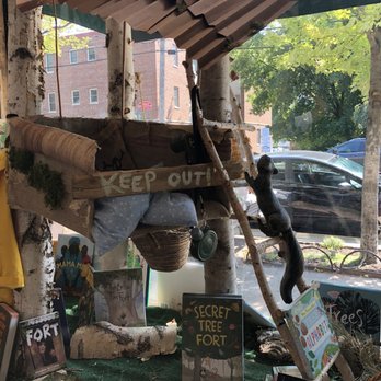 WILD RUMPUS - Updated October 2025 - 94 Photos & 125 Reviews - 2720 W ...