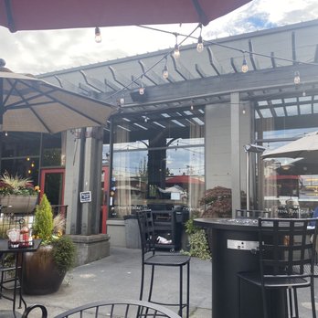 RED TWIG BAKERY CAFÉ - Updated April 2024 - 307 Photos & 388 Reviews ...