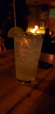 THE SANDY HUT - 103 Photos & 166 Reviews - 1430 NE Sandy Blvd, Portland ...