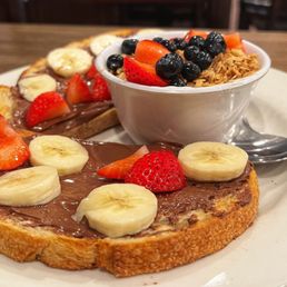 FAMOUS TOASTERY - Updated July 2025 - 340 Photos & 402 Reviews - 43780 ...