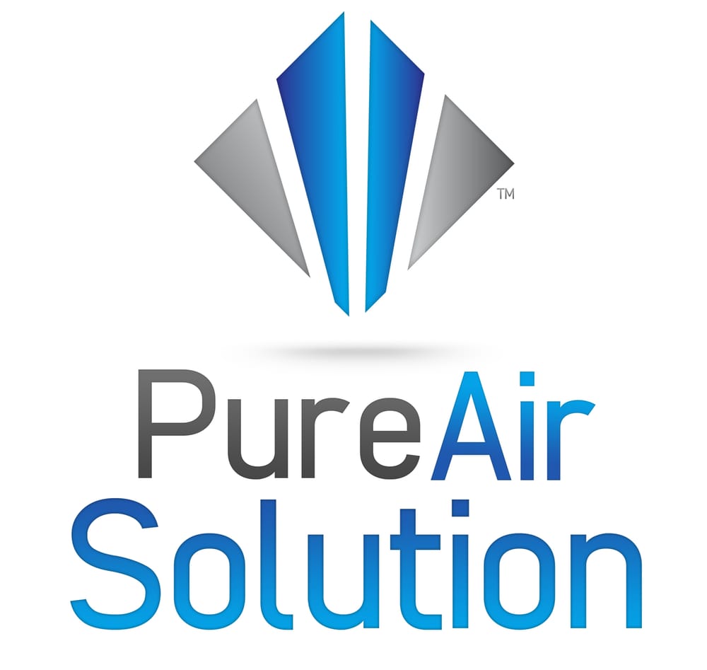 PURE AIR SOLUTION - Updated August 2024 - 2120 W Ina Rd, Tucson ...