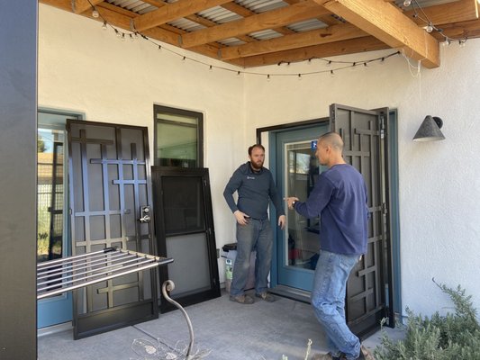 SOUTHWEST IRON WORKS - Updated December 2025 - 14 Photos & 20 Reviews ...