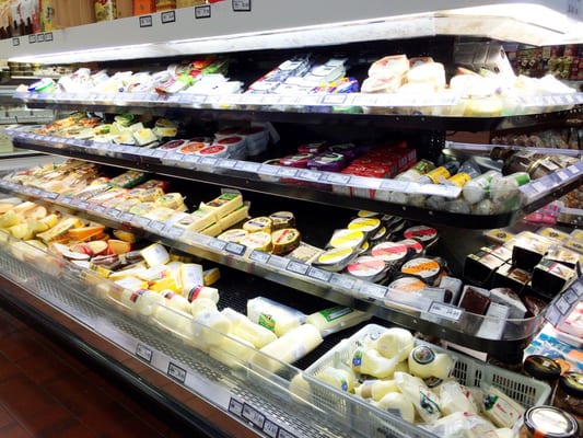 RE STORE - Updated January 2026 - 22 Photos & 15 Reviews - 231 Oxford ...