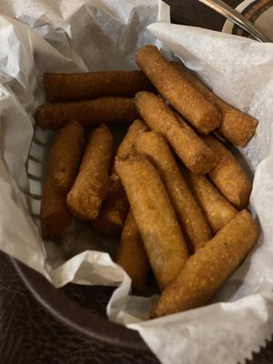 THE FISH FRY - Updated December 2025 - 30 Photos & 81 Reviews - 3500 NE ...