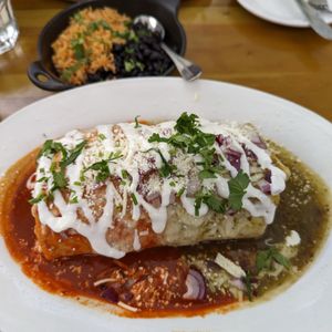 PAPITO HAYES - 919 Photos & 939 Reviews - 425 Hayes St, San Francisco ...