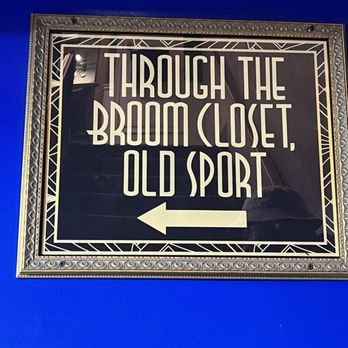 SOCIETY LOUNGE - Updated December 2025 - 355 Photos & 338 Reviews ...