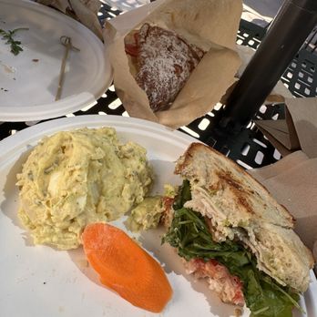 SIMPLE SIMON’S BAKERY & BISTRO - Updated December 2024 - 1313 Photos ...