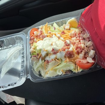 BURGIN DAIRY BARN - Updated October 2025 - 36 Photos & 23 Reviews - 500 ...