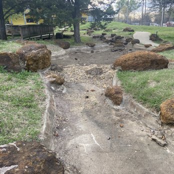 WHATZ-UP - Updated January 2026 - 62 Photos & 21 Reviews - 700 E Cedar ...