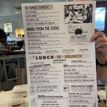 HASH HOUSE A GO GO - Updated May 2024 - 9320 Photos & 8529 Reviews ...