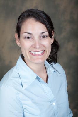 DEBORAH LAYTON, NP - Updated December 2025 - 12 Reviews - 28780 Single ...