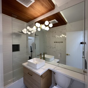 ALUM ROCK HARDWARE, WINDOWS & DOORS - 32 Photos & 35 Reviews - 2243 ...