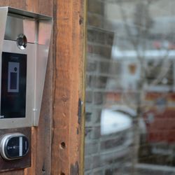 PARAGON SECURITY & LOCKSMITH - 65 Photos & 87 Reviews - 24 W 8th St, New York, New York - Keys ...