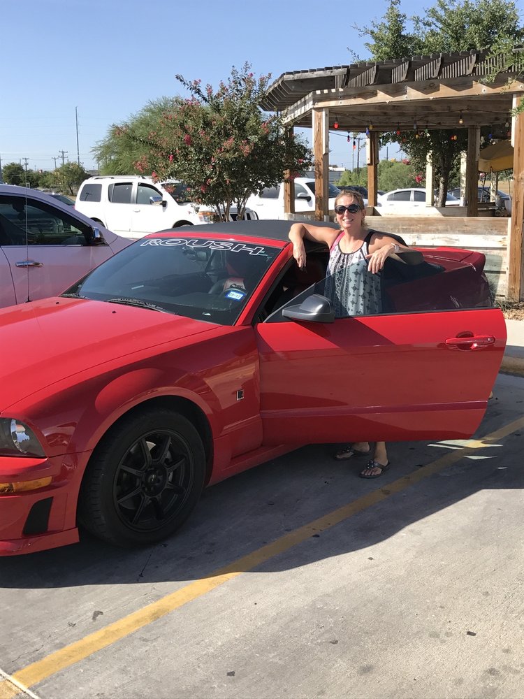 CALIBER AUTO CARE - Updated July 2025 - 33 Reviews - 10330 Potranco Rd ...