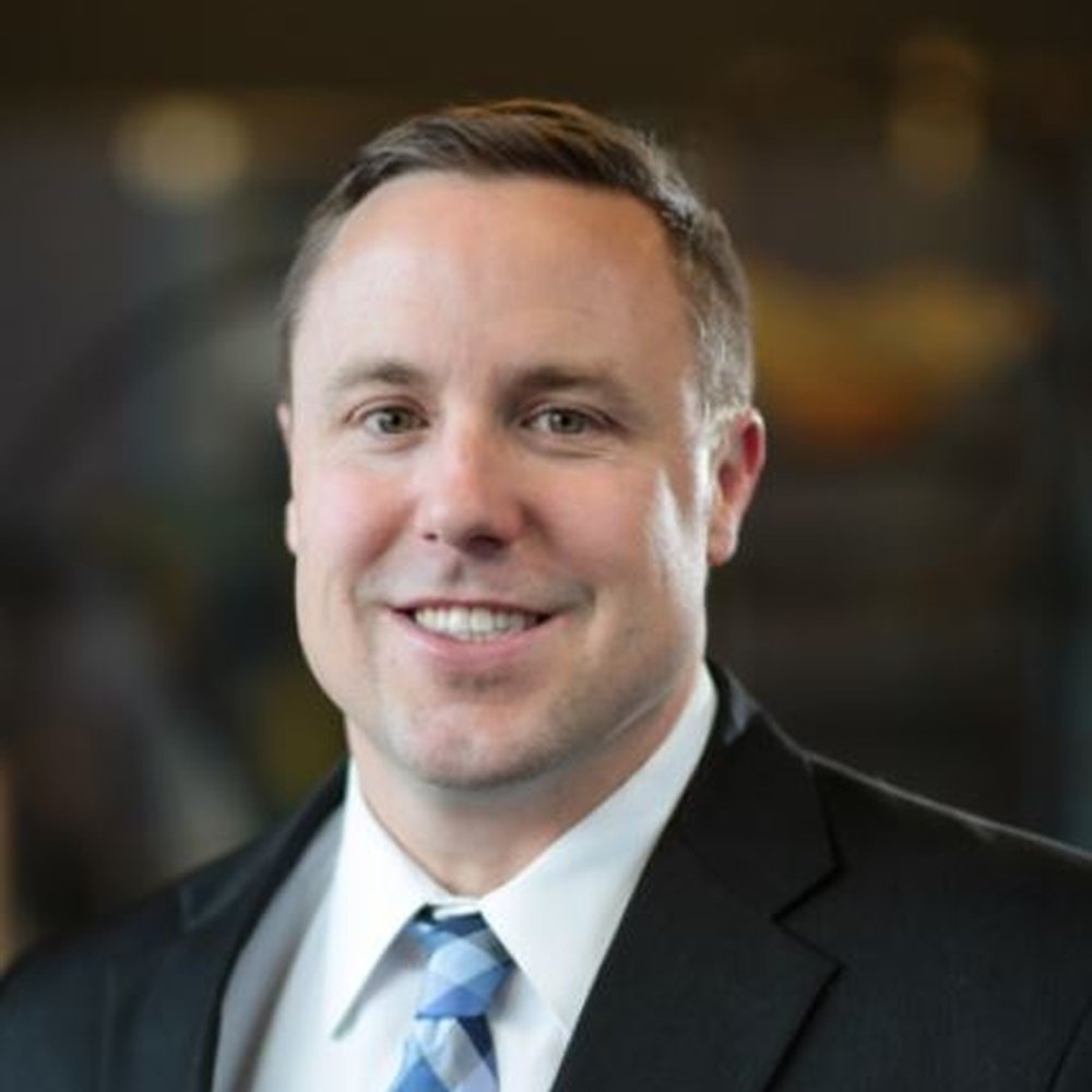 Thomas Feller's Instagram, Twitter & Facebook on IDCrawl