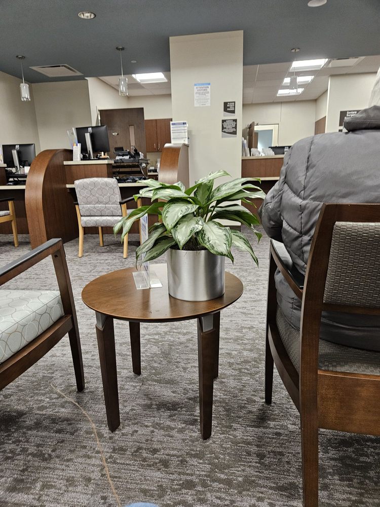 SENTARA SURGERY SPECIALISTS - Updated December 2025 - 12 Photos - 6251 ...