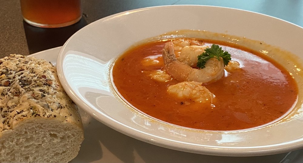 ROBBIE’S GRILLE - Updated August 2024 - 20 Photos & 23 Reviews - 122 N ...