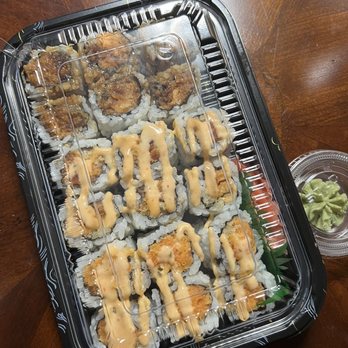 MR. BENTO JAPANESE RESTAURANT - Updated December 2025 - 127 Photos & 26 ...