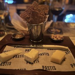 PASTIS MIAMI - Updated December 2025 - 1161 Photos & 368 Reviews - 380 ...