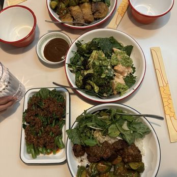 MILU - Updated April 2025 - 693 Photos & 259 Reviews - 333 Park Ave S ...