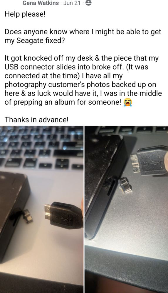 ASAP COMPUTER & CELL REPAIR - Updated October 2025 - 90 Photos & 19 ...