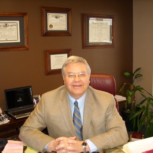 WILBER & ASSOCIATES - Updated January 2025 - 75 Reviews - Normal ...