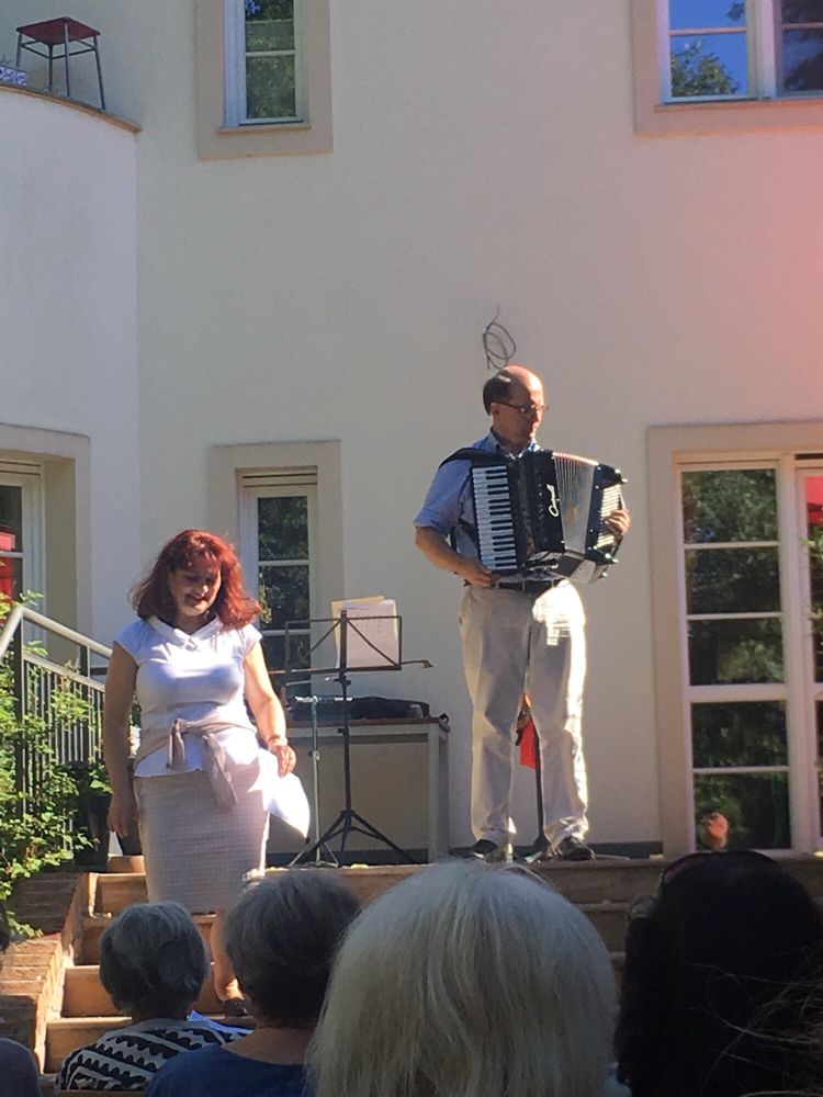 KOHLENKELLER - Updated October 2024 - Sven-Hedin-Str. 5, Berlin ...