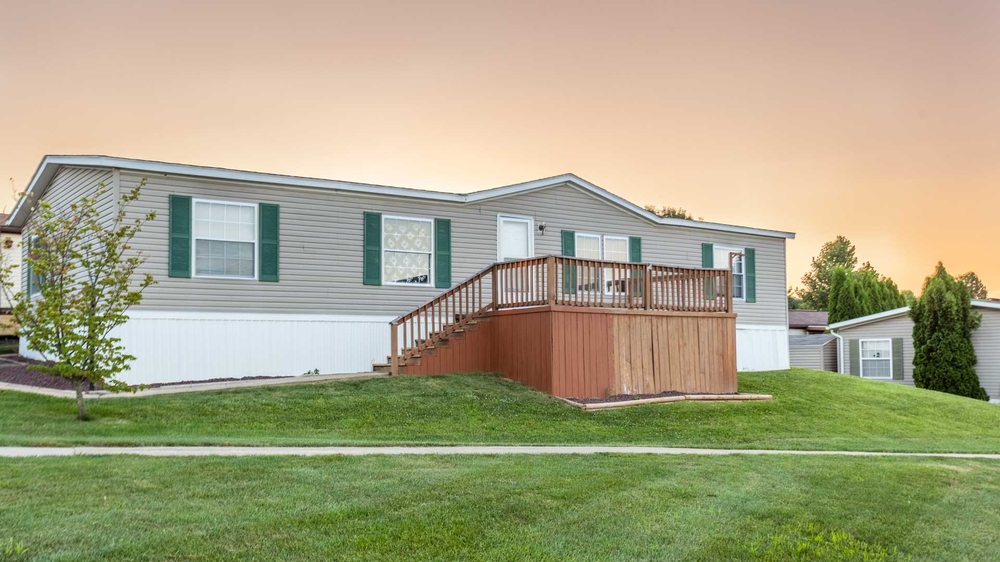 PHEASANT RIDGE - Updated December 2025 - 209 Longwood Ct W, Lancaster ...