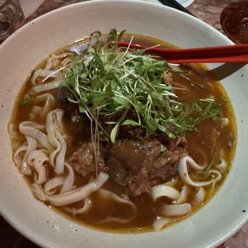 SAIGON BABYLON - Updated July 2025 - 121 Photos & 43 Reviews - 907 Main ...