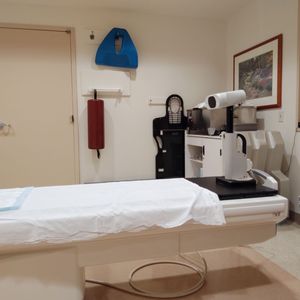 ANNE ARUNDEL GASTROENTEROLOGY ASSOCIATES, PA - 11 Photos - 200 Saint ...