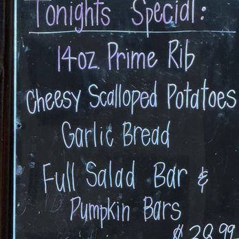 THE CORN KRIB - Updated December 2025 - 204 South C St, Belgrade ...