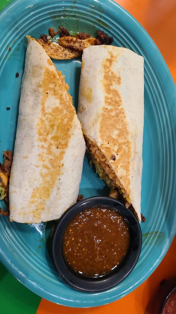 EL AZTECA - Updated November 2025 - 96 Photos & 94 Reviews - 4265 ...