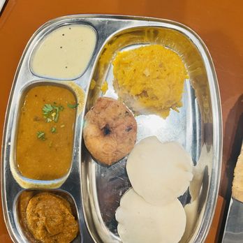 NALA’S KITCHEN - Updated December 2025 - 32 Photos & 17 Reviews - 16605 ...