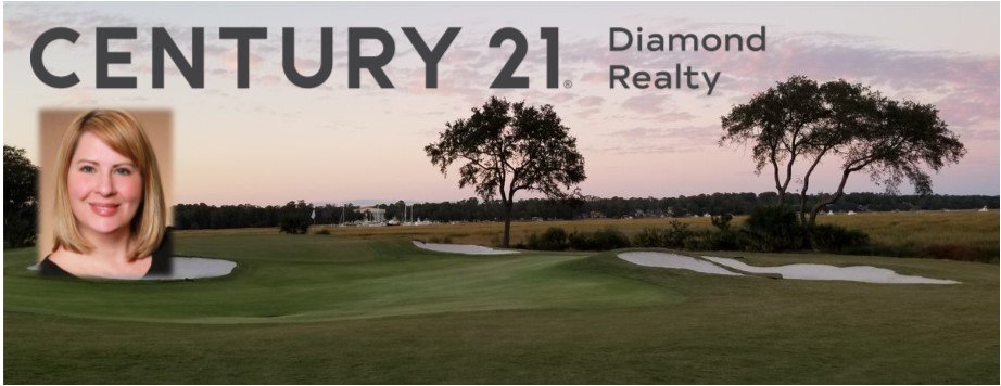 NANCY BRENSEKE - CENTURY 21 DIAMOND - Updated April 2026 - 2 Greenwood ...