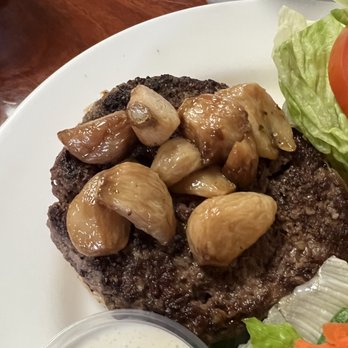 GARLIC CITY CAFE - Updated July 2024 - 648 Photos & 792 Reviews - 7461 ...