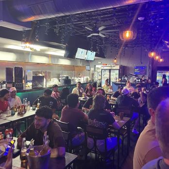 AZUL TACOS AND BEER - Updated December 2024 - 283 Photos & 145 Reviews ...