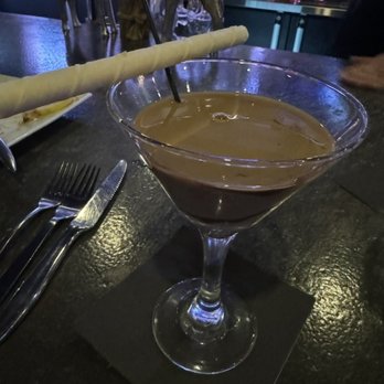 GRILL 211 - Updated December 2025 - 61 Photos & 102 Reviews - 211 ...