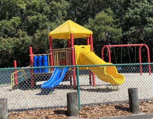 STERLING RANCH PARK - Updated August 2025 - 2323 Providence Ridge Blvd, Brandon, Florida - Parks ...