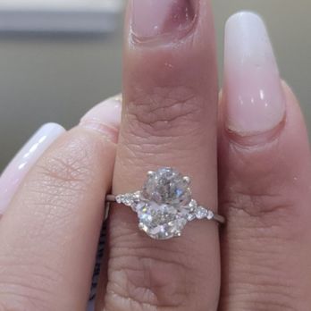 THE DIAMOND CONNECTION - Updated November 2025 - 724 Photos & 1015 ...