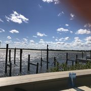 HIDDEN TREASURE RUM BAR & GRILL - 527 Photos & 360 Reviews - Seafood ...