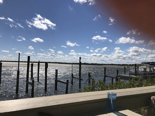 HIDDEN TREASURE RUM BAR & GRILL - 541 Photos & 395 Reviews - 4940 S ...