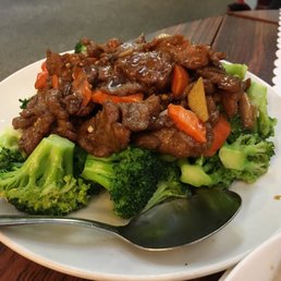 LY LUCK RESTAURANT - 240 Photos & 197 Reviews - 3537 Fruitvale Ave ...