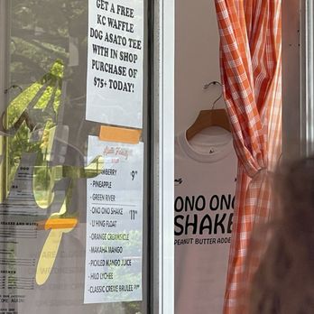 ASATO FAMILY SHOP - Updated October 2025 - 658 Photos & 225 Reviews ...