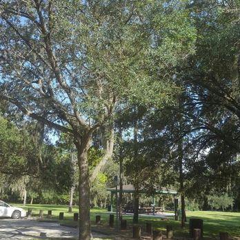 ROWLETT PARK - Updated January 2026 - 45 Photos & 11 Reviews - 2401 E ...