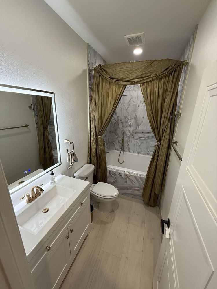 ALEXANDER REMODELING - Updated August 2025 - 122 Photos & 11 Reviews ...