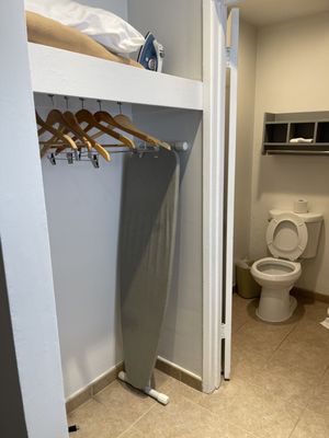 CANNERY ROW INN - Updated December 2025 - 134 Photos & 250 Reviews ...