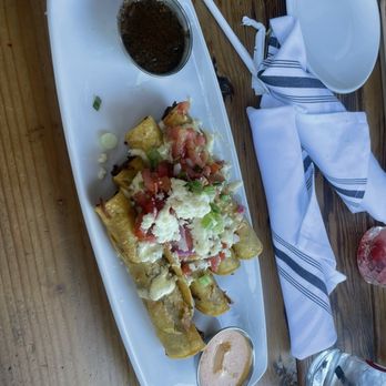 FINNEYS CRAFTHOUSE - PORTER RANCH - Updated June 2024 - 1216 Photos ...